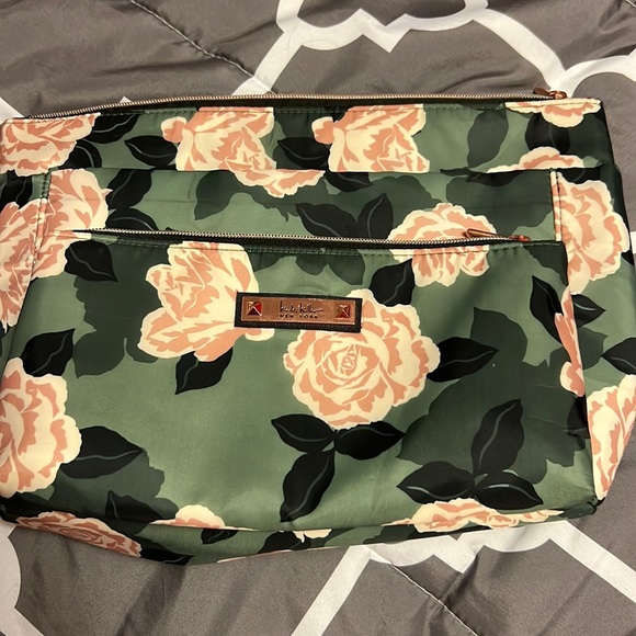 Nicole Miller | Bags | Nicole Miller Bag | Poshmark